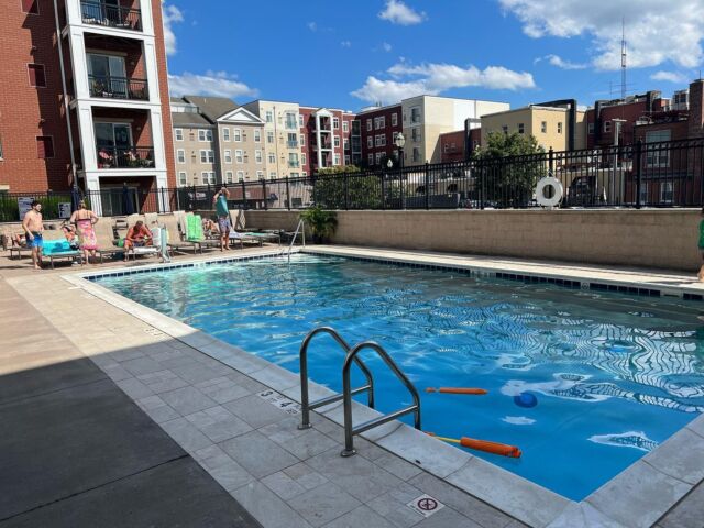 Gallery – New Village At Patchogue